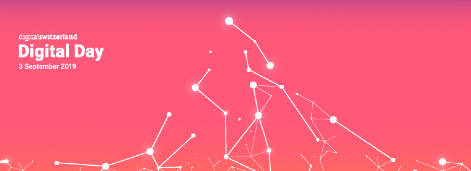 IofC beim dritten Schweizer Digital Day | IofC